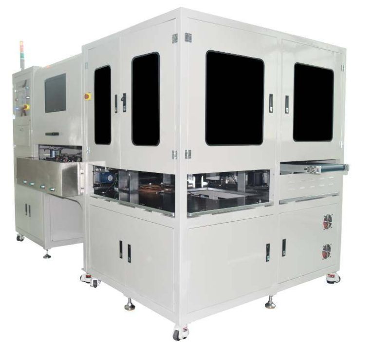 产品中心-FPD – 深圳市瑞视微智能技术有限公司