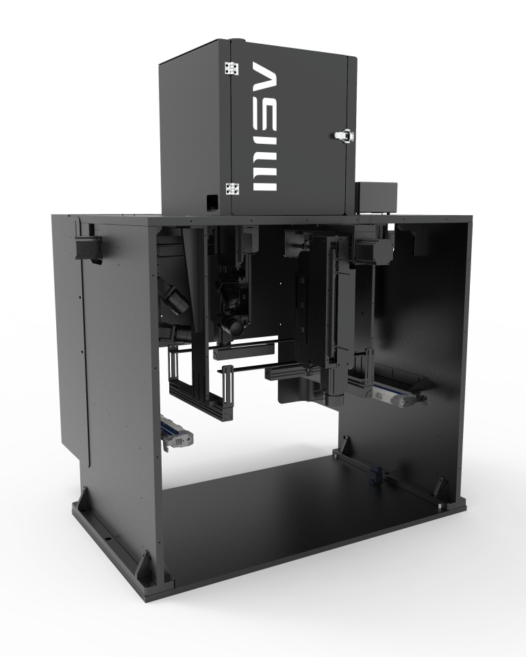 产品中心-FPD – 深圳市瑞视微智能技术有限公司